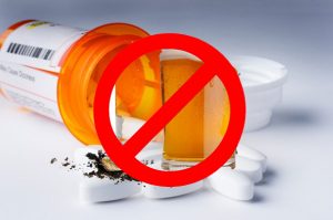 10 Natural Home Remedies For Snoring That Works